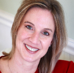 Guest Post - New Years Tips from Debbie Lillard - 2 Boys + 1 Girl = One ...